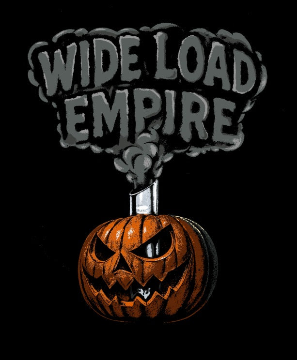 Wide Load Empire