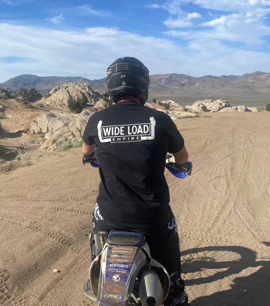 Products – Wide Load Empire